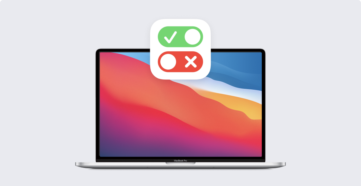 Device Enrollment: A How-To Guide for Apple IT | The Sequence